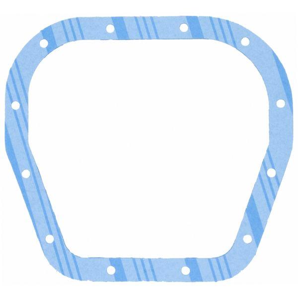 Fel-Pro 98-24 Ford F-150/97-01 Expedition Axle Housing Cover Gasket Irregular Shaped - 12 Boltメーカー：Fel-Proメーカー品番：RDS5547...