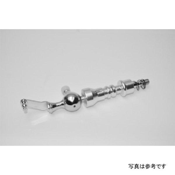 Fidanza ショートスローシフター 00-04 VW ゴルフ GTI/ジェッタ/アウディ A3メーカー：Fidanzaメーカー品番：891830・掲載画像は、カタログより抜粋した参考画像となっております。ご不安な場合は、メーカーサイトで...