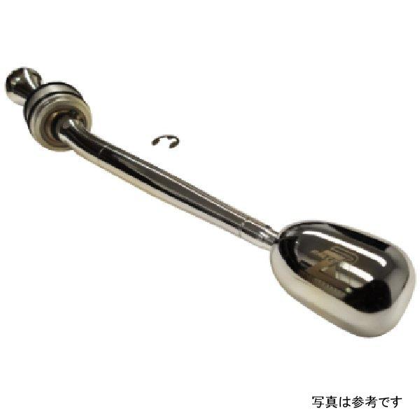 Fidanza ショートスローシフター 92-94 マツダ 323 92-97 マツダ MX-3 92-03 マツダ プロテッジメーカー：Fidanzaメーカー品番：891831・掲載画像は、カタログより抜粋した参考画像となっております。ご...