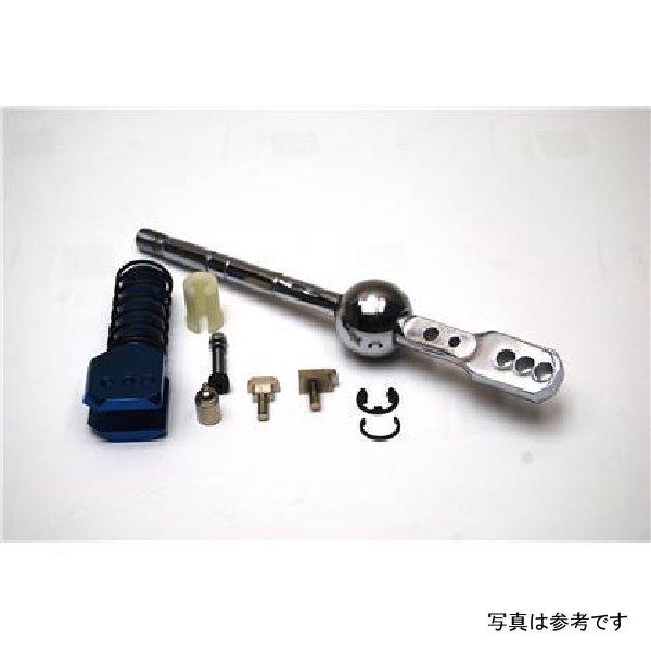 Fidanza ショートスローシフター アウディ 96-01 A4 / 2000 A6 / 00-02 S4 B5 シャーシ搭載メーカー：Fidanzaメーカー品番：891838・掲載画像は、カタログより抜粋した参考画像となっております。ご...