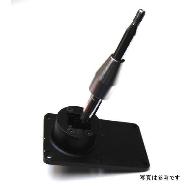 Fidanza ショートスローシフター 88-99 日産 180SX/200SX/240SX / 91-94 パルサー GTiRメーカー：Fidanzaメーカー品番：891844・掲載画像は、カタログより抜粋した参考画像となっております。ご...