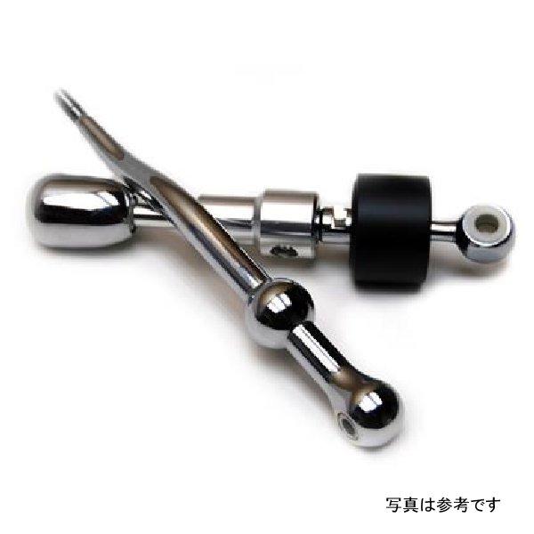 Fidanza ショートスローシフター 04-08 サイオン tCメーカー：Fidanzaメーカー品番：891846・掲載画像は、カタログより抜粋した参考画像となっております。ご不安な場合は、メーカーサイトでのご確認をお願い致します。・お届...