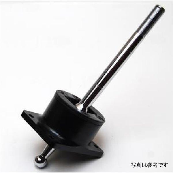 Fidanza ショートスローシフター 97-04 シボレー コルベット C5/C6メーカー：Fidanzaメーカー品番：891847・掲載画像は、カタログより抜粋した参考画像となっております。ご不安な場合は、メーカーサイトでのご確認をお願...