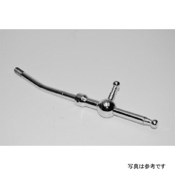 Fidanza ショートスローシフター 04-07 サイオン xBメーカー：Fidanzaメーカー品番：891850・掲載画像は、カタログより抜粋した参考画像となっております。ご不安な場合は、メーカーサイトでのご確認をお願い致します。・お届...