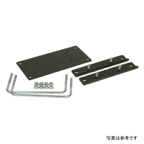 Firestone ユニバーサルエアコンプレッサーマウントブラケット PN 2097 / 2158 / 2178 / 2219 用 WR17602497メーカー：Firestoneメーカー品番：2497・掲載画像は、カタログより抜粋した参考...