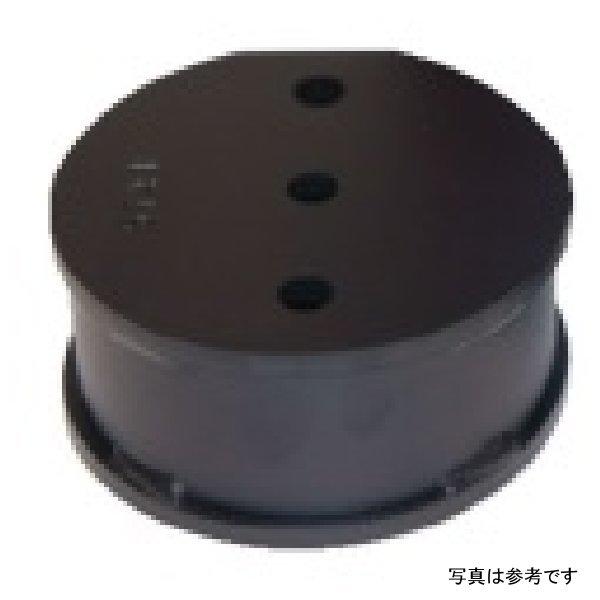 Firestone Ride-Rite アクスルエアスプリングリフトスペーサー 1.25インチ WR17602536メーカー：Firestoneメーカー品番：2536・掲載画像は、カタログより抜粋した参考画像となっております。ご不安な場合は...