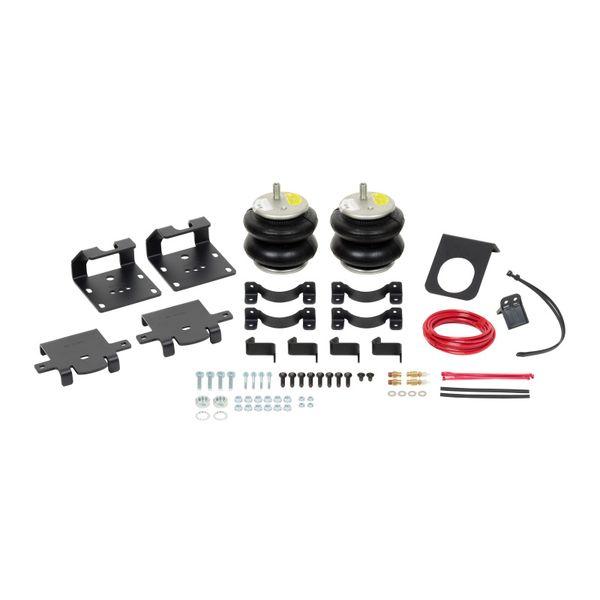 Firestone 19-23 Ford Ranger Ride-Rite Air Spring Kit Front (W217602614)メーカー：Firestoneメーカー品番：2614・掲載画像は、カタログより抜粋した参考画像となっ...