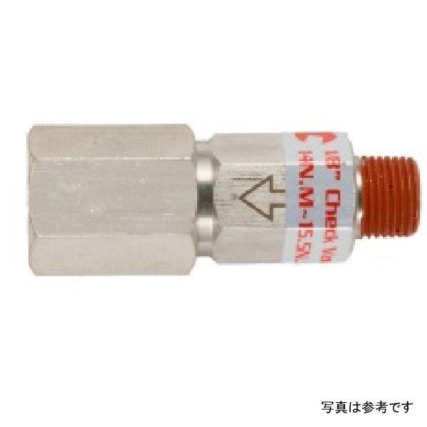 Firestone Air-Rite エアコマンドコンプレッサーチェックバルブ 1/8NPT 1個パック WR17603468メーカー：Firestoneメーカー品番：3468・掲載画像は、カタログより抜粋した参考画像となっております。ご不...