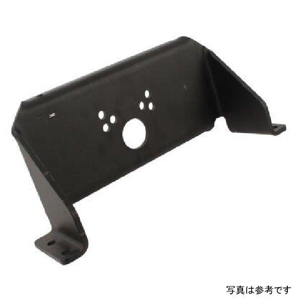 Firestone 交換用アッパーブラケット PN 2071用メーカー：Firestoneメーカー品番：5376・掲載画像は、カタログより抜粋した参考画像となっております。ご不安な場合は、メーカーサイトでのご確認をお願い致します。・お届けす...