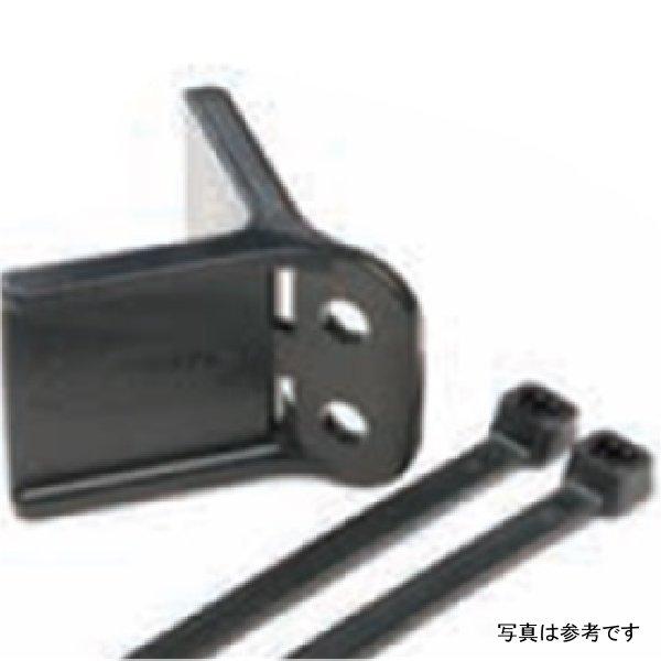 Firestone Air-Rite Air Command インフレーションバルブ ブラケット 1 個/パックWR17607560メーカー：Firestoneメーカー品番：7560・掲載画像は、カタログより抜粋した参考画像となっております...