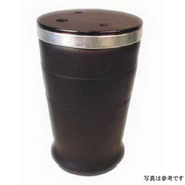 Firestone Ride-Rite 交換用ベロー 110/70 227mm スリーブ キット PN 2209/2587/2212 用 W217609001メーカー：Firestoneメーカー品番：9001・掲載画像は、カタログより抜粋し...