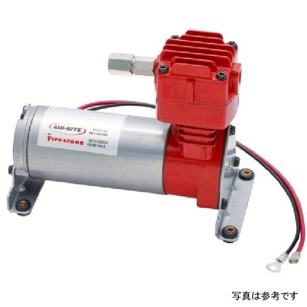 Firestone Air Command HD エアコンプレッサー WR17609499メーカー：Firestoneメーカー品番：9499・掲載画像は、カタログより抜粋した参考画像となっております。ご不安な場合は、メーカーサイトでのご確認...