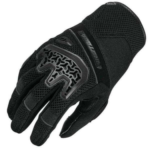 SM 1002-0102-0052 516965-TRM 1002-0102-0053 516966-TRL 1002-0102-0054 516967-TRXL 1002-0102-0055 516968-TR2XL 1002-0102-...