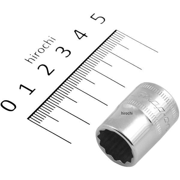 ソケット, メートル, シャロー, 12mm, 12ポイント※商品お届け時期につきまして、通常は一か月半前後となっておりますが仕入れ先の出荷状況により、お時間を頂戴する場合がございます。※商品手配後に、供給不可となる場合がございます。あらか...