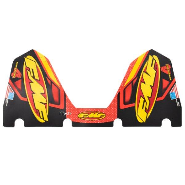 FMF Racing Powercore4 Aluminum Patriotic Decal Replacementメーカー：FMF Racingメーカー品番：014846・掲載画像は、カタログより抜粋した参考画像となっております。ご不安な...