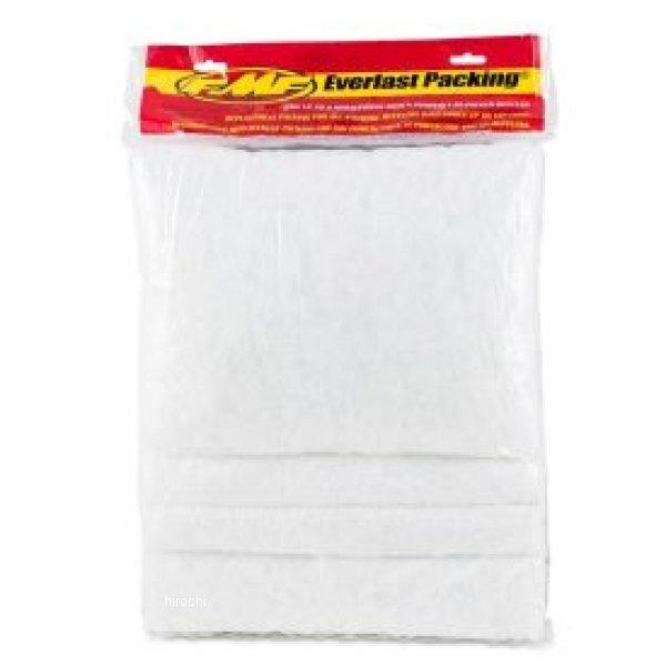 015303 FMF Racing 4-Stroke Race Packingメーカー：FMF Racingメーカー品番：015303・掲載画像は、カタログより抜粋した参考画像となっております。ご不安な場合は、メーカーサイトでのご確認をお願...