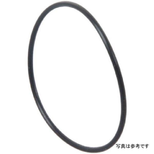 Fox Oリング (-008) 0.070 C.S. x 0.176 ID 標準 N-70 スタティックメーカー：Foxメーカー品番：029-03-008・掲載画像は、カタログより抜粋した参考画像となっております。ご不安な場合は、メーカーサ...