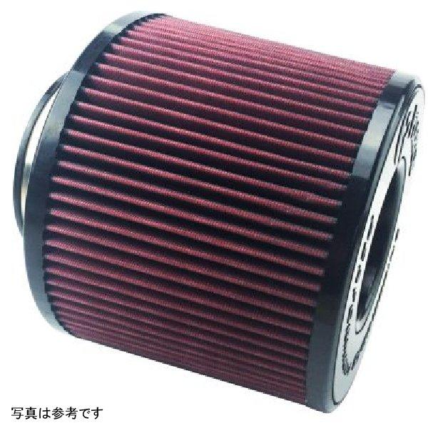 Fleece Performance カスタムエアフィルターメーカー：Fleece Performanceメーカー品番：FPE-34133・掲載画像は、カタログより抜粋した参考画像となっております。ご不安な場合は、メーカーサイトでのご確認を...