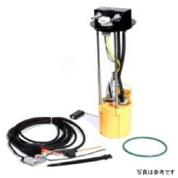 Fleece Performance リフトポンプアセンブリ 05年-09年 Dodge パワーフローメーカー：Fleece Performanceメーカー品番：FPE-34560・掲載画像は、カタログより抜粋した参考画像となっております。...