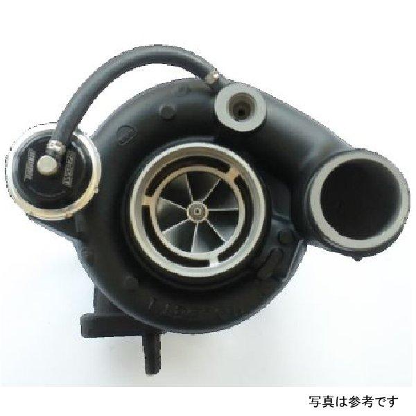 Fleece Performance 63mm ビレットホルセット チーター ターボチャージャー 03年-04年 ダッジ 5.9L カミンズメーカー：Fleece Performanceメーカー品番：FPE-351-0304・掲載画像は、カ...