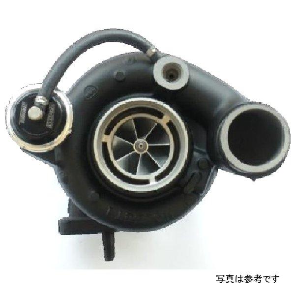 Fleece Performance 63mm ビレットホルセット チーター ターボチャージャー 04.5年-07年 ダッジ 5.9L カミンズメーカー：Fleece Performanceメーカー品番：FPE-351-0407・掲載画像は...