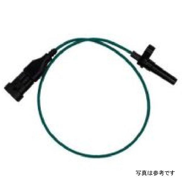 Fleece Performance HE351VE および HE300VE/VG タービンシャフトスピードセンサー 07.5年-20年 カミンズメーカー：Fleece Performanceメーカー品番：FPE-351-SP-SEN・掲載...