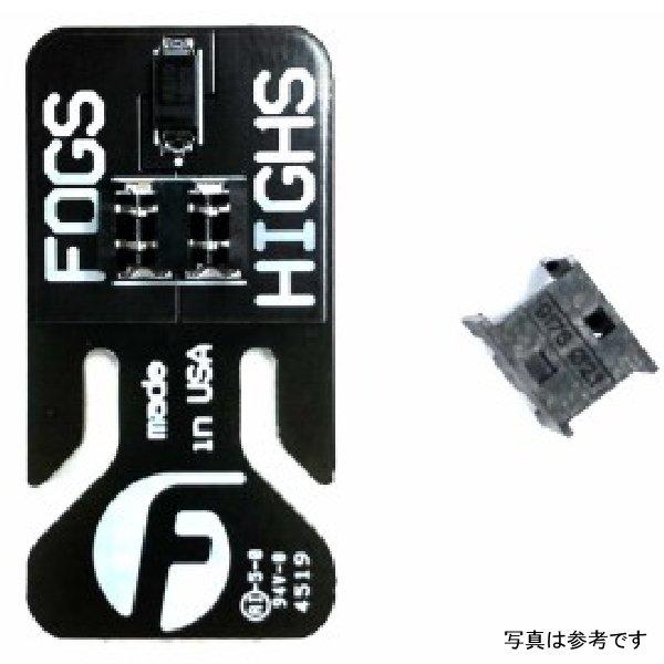 Fleece Performance ユニバーサル オールライトオン POS リフィル 10個入り 07年-19年 GMメーカー：Fleece Performanceメーカー品番：FPE-ALO-REFILL・掲載画像は、カタログより抜粋し...