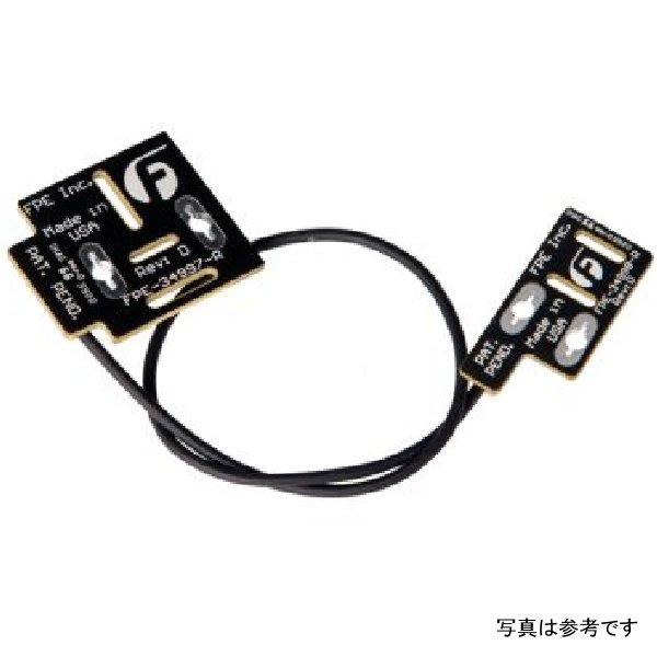 Fleece Performance オールライトオン 07年-17年 トヨタ タンドラメーカー：Fleece Performanceメーカー品番：FPE-ALO-TUNDRA-0717・掲載画像は、カタログより抜粋した参考画像となっており...