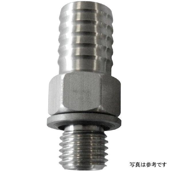 Fleece Performance ユニバーサル 1/2インチ CP3 フィードフィッティングメーカー：Fleece Performanceメーカー品番：FPE-CP3-FEED・掲載画像は、カタログより抜粋した参考画像となっております。...