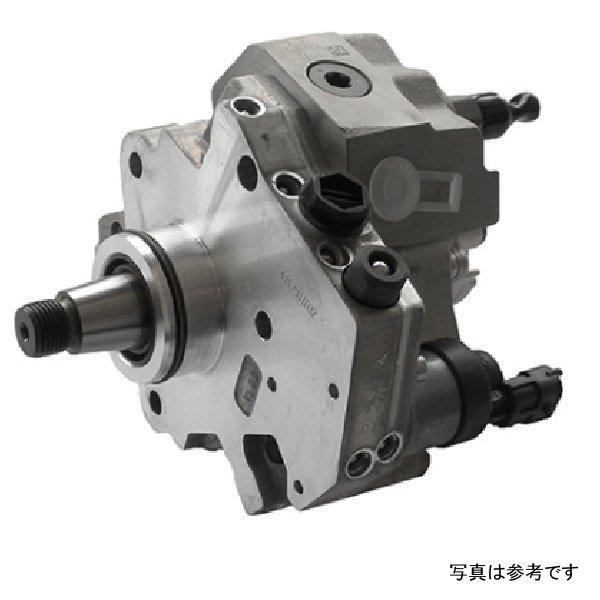 Fleece Performance CP3K 03年-07年 ダッジ 5.9L カミンズメーカー：Fleece Performanceメーカー品番：FPE-CUMM-CP3K-5.9・掲載画像は、カタログより抜粋した参考画像となっておりま...