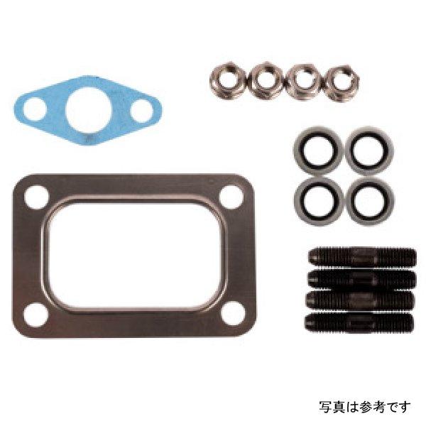 Fleece Performance ターボチャージャー取り付けキット 07.5年-18年 Dodge 2500/3500 6.7L カミンズ VGTメーカー：Fleece Performanceメーカー品番：FPE-CUMM-VGT-IN...