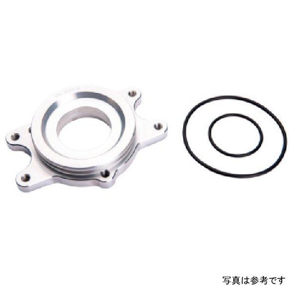 Fleece Performance アダプターキット Oリング付き 01年-16年 GM Duramax 6.6L CP3メーカー：Fleece Performanceメーカー品番：FPE-DMAX-CP3-ADPT・掲載画像は、カタログ...