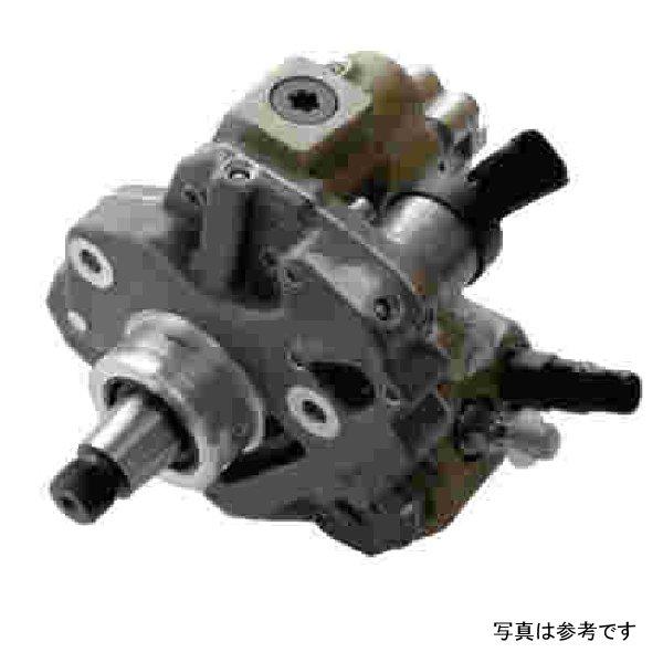 Fleece Performance CP3K (LBZ/LMMベース) 01年-13年 GM Duramax 6.6L Duramaxメーカー：Fleece Performanceメーカー品番：FPE-DMAX-CP3K・掲載画像は、カタ...