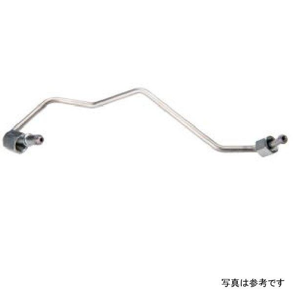 Fleece Performance コンバーチブル用交換用高圧燃料ライン 11年-16年 GM 2500/3500 6.6L Duramax CP3メーカー：Fleece Performanceメーカー品番：FPE-FL-LML-CP3-...