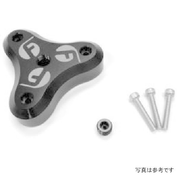 Fleece Performance 燃料プライマーバルブシーリングキット 01年-16年 GM Duramax 2500/3500メーカー：Fleece Performanceメーカー品番：FPE-GM-FFPD-0116・掲載画像は、カ...