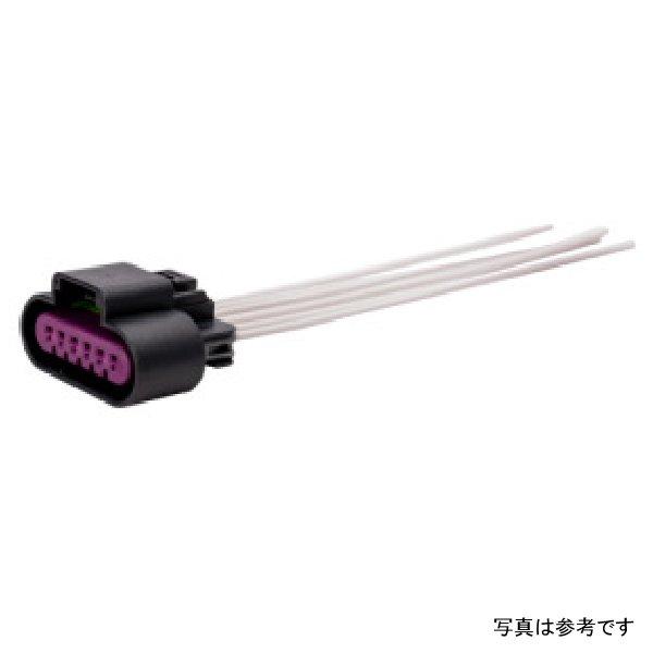 Fleece Performance 6インチ 冷却ファン ピグテール 20年-24年 Ford F-250/F-350 Powerstrokeメーカー：Fleece Performanceメーカー品番：FPE-HAR-FMC-FAN-20...