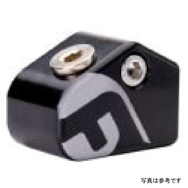 Fleece Performance MAPセンサースペーサー/ブーストリファレンスポート 17年-22年 GM 2500/3500 Duramaxメーカー：Fleece Performanceメーカー品番：FPE-L5P-MAP-SPR・...