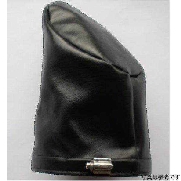 Fleece Performance スタックカバー 7インチ 45度マイターメーカー：Fleece Performanceメーカー品番：FPE-STK-CVR-7-45・掲載画像は、カタログより抜粋した参考画像となっております。ご不安な場...