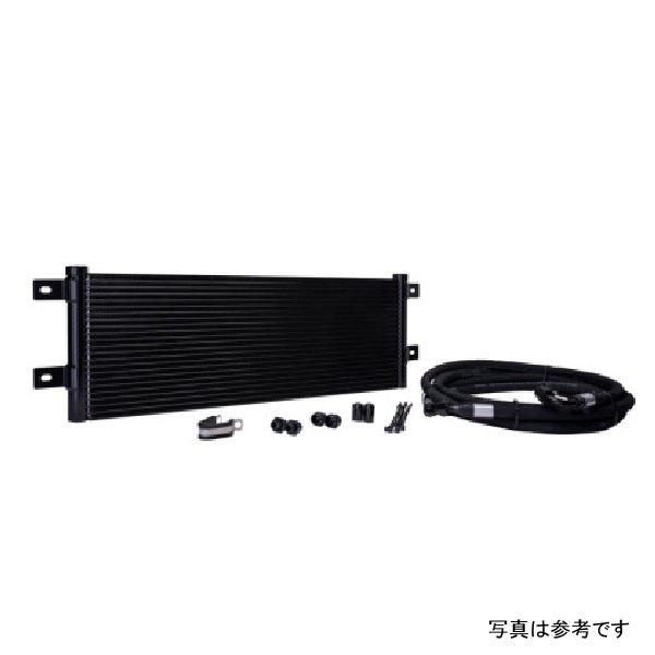 Fleece Performance トランスミッションクーラー＆ラインキット 03年-07年 ダッジ ラム 2500/3500メーカー：Fleece Performanceメーカー品番：FPE-TC-CUMM-0307・掲載画像は、カタロ...