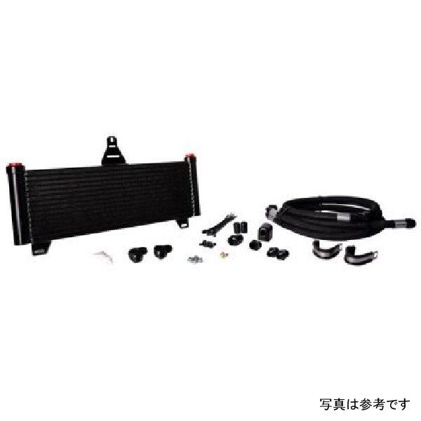 Fleece Performance トランスミッションクーラー＆ラインキット 94年-02年 ダッジ ラム 2500/3500 Cumminsメーカー：Fleece Performanceメーカー品番：FPE-TC-CUMM-9402・掲...