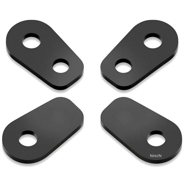 リゾマ rizoma ウインカー取付用アダプタ19年-23年 ホンダ CB650R20年-23年 ホンダ CBR1000RR-R Fireblade20年-23年 ホンダ CBR1000RR-R Fireblade SP19年-20年 ホン...