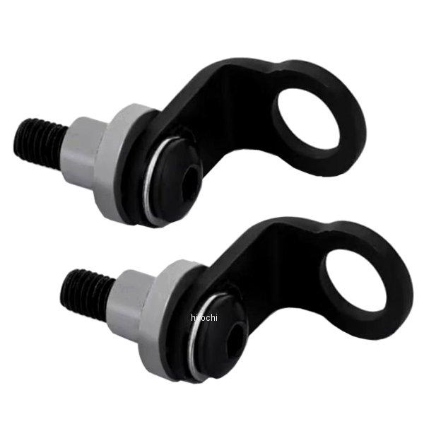 リゾマ rizoma ウインカーアダプタ Light Unitシリーズ用リゾマ ウインカー「Light Unit」シリーズを取り付けるためのアダプターステー※写真はイメージです。掲載写真の取り付け車種、カラーなど、写真と異なる場合がございま...