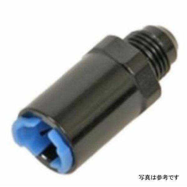 Fragola -8AN x 3/8 F.1.フィッティング Lt-1 ブラックメーカー：Fragolaメーカー品番：491992-BL・掲載画像は、カタログより抜粋した参考画像となっております。ご不安な場合は、メーカーサイトでのご確認をお...