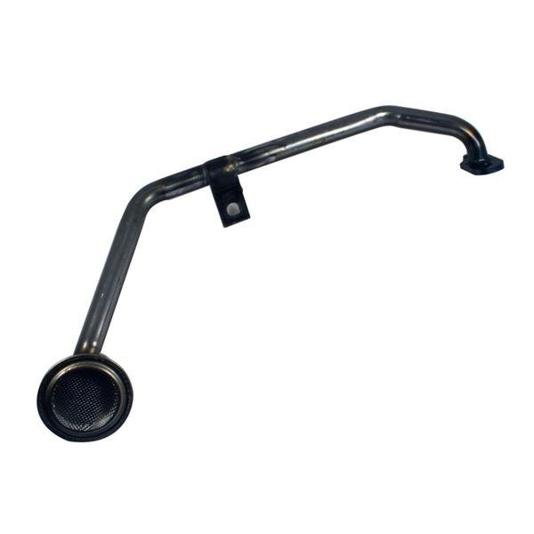 Ford Racing 351 Deep Rear Sump Oil Pickup Tube for Z351 Aluminum Blockメーカー：Ford Racingメーカー品番：M-6622-DRS351A・掲載画像は、カタログより...
