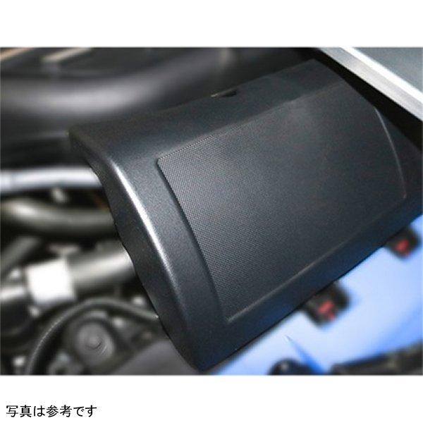 Ford Racing 11-17 Coyote 5.0L TiVCT Intake Manifold Dress Up Kitメーカー：Ford Racingメーカー品番：M-9680-BOSS・掲載画像は、カタログより抜粋した参考画像と...