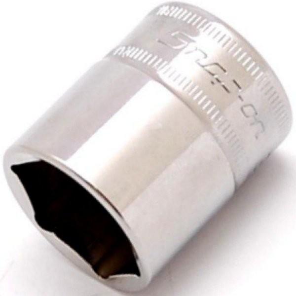 ソケット, メートル, シャロー, 26mm, 6ポイント※商品お届け時期につきまして、通常は一か月半前後となっておりますが仕入れ先の出荷状況により、お時間を頂戴する場合がございます。※商品手配後に、供給不可となる場合がございます。あらかじ...