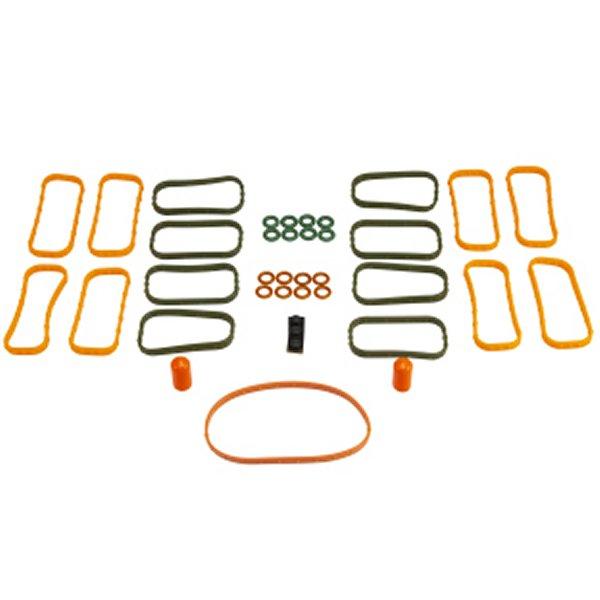 FAST Seal キット LSXR/LSXRt GenIIIメーカー：FASTメーカー品番：146017・掲載画像は、カタログより抜粋した参考画像となっております。ご不安な場合は、メーカーサイトでのご確認をお願い致します。・お届けする商品...