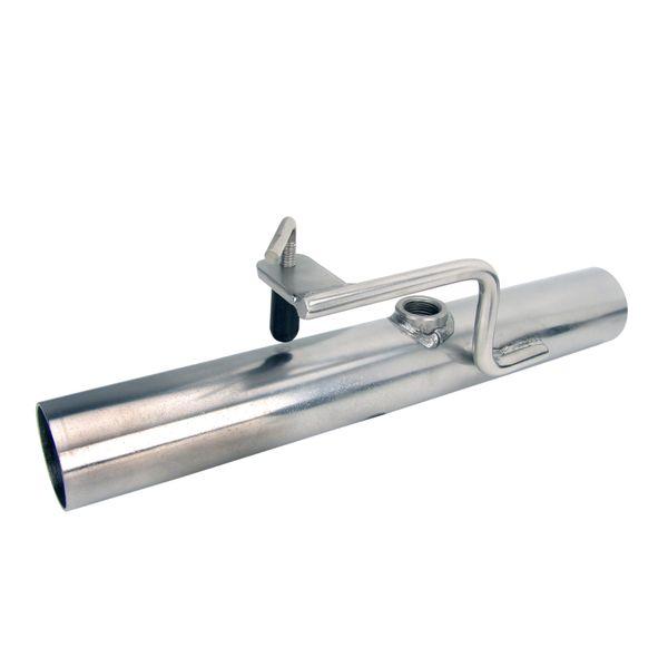 FAST Tailpipe Mount 02 Sensor Testメーカー：FASTメーカー品番：170620・掲載画像は、カタログより抜粋した参考画像となっております。ご不安な場合は、メーカーサイトでのご確認をお願い致します。・お届けす...