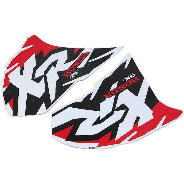 圧力洗浄器の繰り返し使用に耐えられます。96年-04年 ホンダ XR400R86年-04年 ホンダ XR600R86年-04年 ホンダ XR250R※写真は参考です。デザインは予告なく変更になる場合がございます。FX02-8605FX02-...