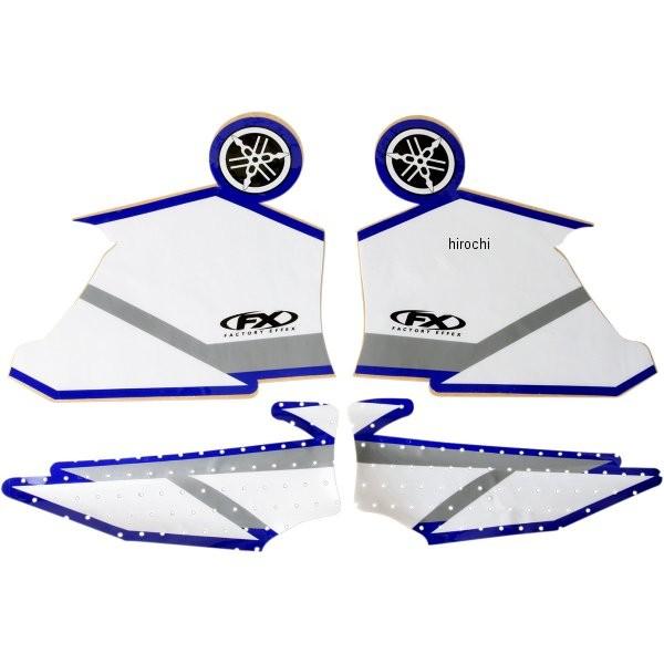 圧力洗浄器の繰り返し使用に耐えられます。01年-02年 ヤマハ WR 400 F01年-02年 ヤマハ WR250F01年-02年 ヤマハ WR426F98年-00年 ヤマハ WR 426 F98年-00年 ヤマハ WR400F98年-00...